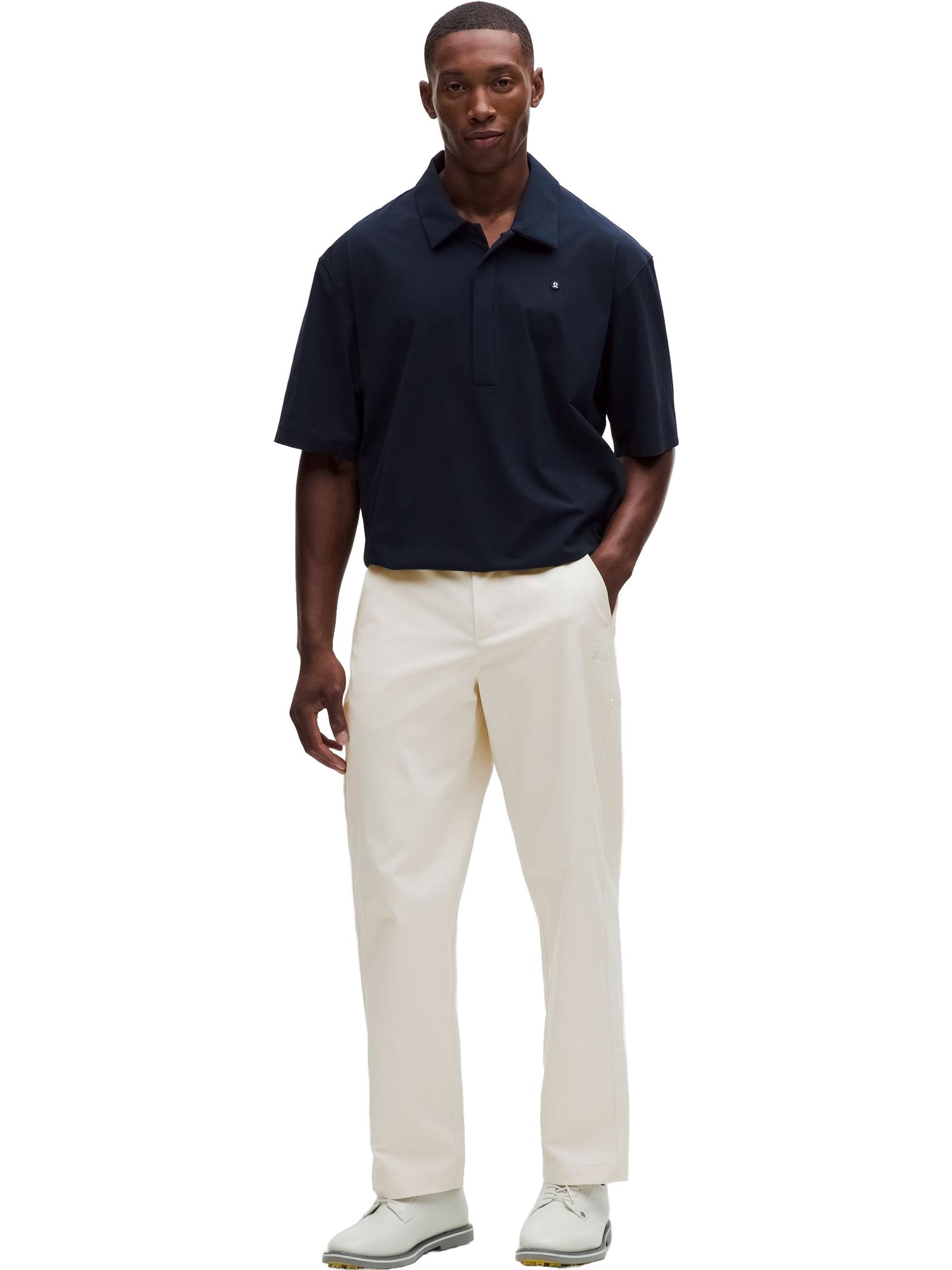 LULULEMON LULULEMON Tailored Golf Pants